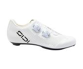 Sidi Ergo 6 Herren Weiss | Preisvergleich bei idealo.de