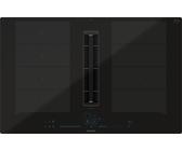 Siemens IQ700 Tischlüfter 80 cm | Preisvergleich bei idealo.de