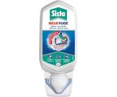 Pattex Silikon Bad | Preisvergleich bei idealo.de