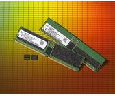 DDR5 16GB ECC Rdimm | Preisvergleich bei idealo.de