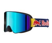 Red Bull Skibrille Spect Rush-14BL3 | Preisvergleich bei idealo.de