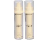 Skjur Tagespflege LSF 15 50 ml | Preisvergleich bei idealo.de