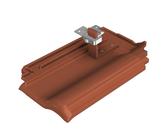 SL Rack Delta-Platte | Preisvergleich bei idealo.de