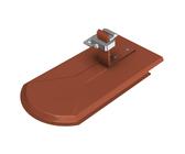 SL Rack Delta-Platte | Preisvergleich bei idealo.de