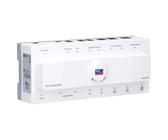 SMA Data Manager M Edmm 20 | Preisvergleich bei idealo.de