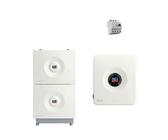 SMA 5.0 Sbse | Preisvergleich bei idealo.de