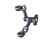 Smallrig ARM | Preisvergleich bei idealo.de