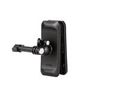Insta360 X5 Rucksackhalterung | Preisvergleich bei idealo.de