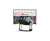 Voplls Q5 Mini Projektor | Preisvergleich bei idealo.de