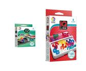 Smartgames IQ SIX Pro | Preisvergleich bei idealo.de