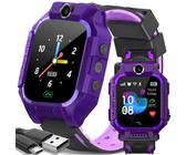 Anio 6 Kinder Smartwatch | Preisvergleich bei idealo.de