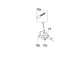 Leister Zündgebläse Igniter | Preisvergleich bei idealo.de