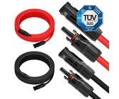 Solarkabel 4MM2 10M | Preisvergleich bei idealo.de