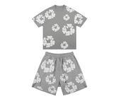 Denim Tears Shorts | Preisvergleich bei idealo.de