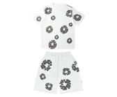 Denim Tears Shorts | Preisvergleich bei idealo.de