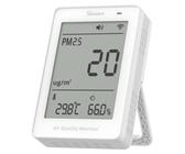 Sonoff Airguard PM2 5 | Preisvergleich bei idealo.de