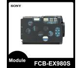 Sony Shake | Preisvergleich bei idealo.de