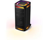 Sony ULT Tower 9 | Preisvergleich bei idealo.de