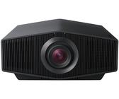 Vpl Xw6100 Preisvergleich Bei Idealode 6568