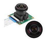 PI Cam 3 | Preisvergleich bei idealo.de