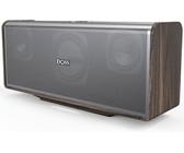 Doss Soundbox XL | Preisvergleich bei idealo.de