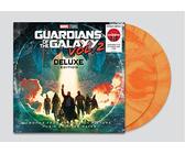 Guardians of The Galaxy Vinyl LP | Preisvergleich bei idealo.de