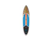 Pure 4 Fun SUP Isup Set | Preisvergleich bei idealo.de