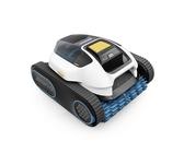 Spino E1 Poolreinigungsroboter | Preisvergleich bei idealo.de
