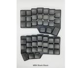 Corne Keyboard | Preisvergleich bei idealo.de