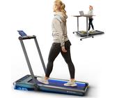 Laufband Swalk Plus Sportstech | Preisvergleich bei idealo.de