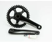 Sram Rival 1X11 | Preisvergleich bei idealo.de