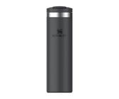 Stanley Aerolight 470 | Preisvergleich bei idealo.de