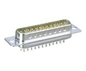 Devalan Stecker | Preisvergleich bei idealo.de