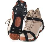 Spikes Schnee | Preisvergleich bei idealo.de