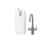 Stiebel Eltron Durchlauferhitzer 230V | Preisvergleich bei idealo.de
