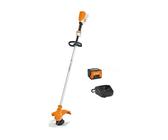 Akku Motorsense FSA 60 R | Preisvergleich bei idealo.de