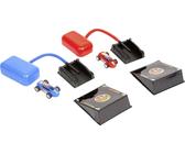 Stomp Rocket Spiel Dueling | Preisvergleich bei idealo.de