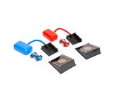 Stomp Rocket Spiel Dueling | Preisvergleich bei idealo.de