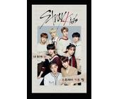 Stray-Kids SKZ | Preisvergleich bei idealo.de