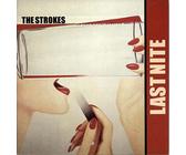 The Strokes Vinyl | Preisvergleich bei idealo.de