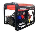 Notstromaggregat Diesel 380V | Preisvergleich bei idealo.de