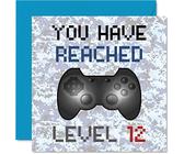 4. Geburtstag Junge | Preisvergleich bei idealo.at