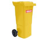Mülltonne Sulo 60 L | Preisvergleich bei idealo.de