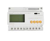 Sungrow Dtsd1352-C/1 6 A | Preisvergleich bei idealo.de