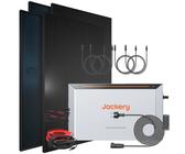 Jackery Homepower 2000 Ultra Speicher | Preisvergleich bei idealo.de