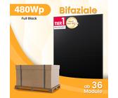 Sunpro 480 BC | Preisvergleich bei idealo.de