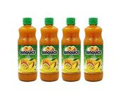 Cordial Drink | Preisvergleich bei idealo.de