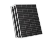 Solarmodul Topcon 200Watt | Preisvergleich bei idealo.de