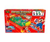 Mario Football | Preisvergleich bei idealo.de