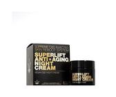 Superlift Anti Aging Night Cream | Preisvergleich bei idealo.de
